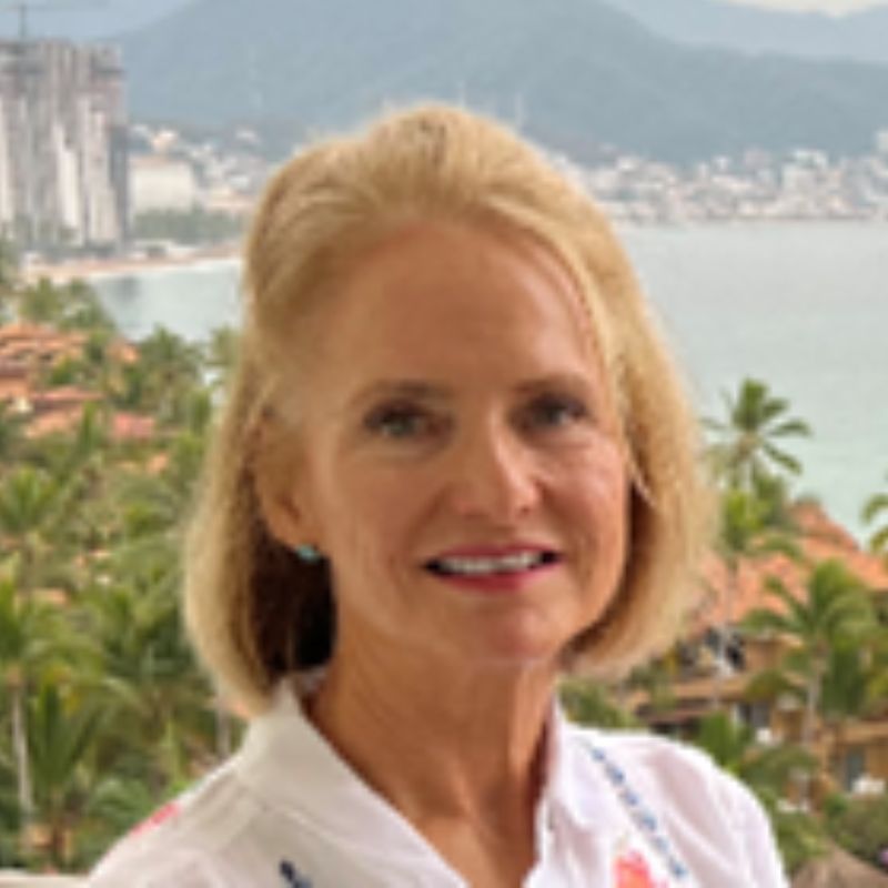 Board of Directors | Women's Bean Project